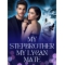 My Stepbrother, My Lycan Mate-BookTop